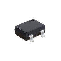 莱茗电子-松下继电器 | 连接器 | 开关 | 伺服 | 传感器 – 莱茗电子松下继电器 | 连接器 | 开关 | 伺服 | 传感器