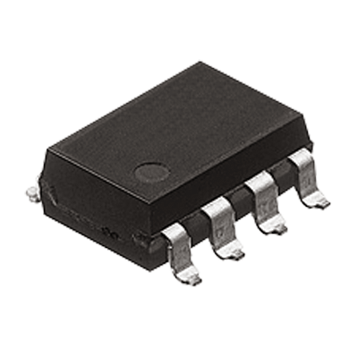 莱茗电子-松下继电器 | 连接器 | 开关 | 伺服 | 传感器 – 莱茗电子松下继电器 | 连接器 | 开关 | 伺服 | 传感器