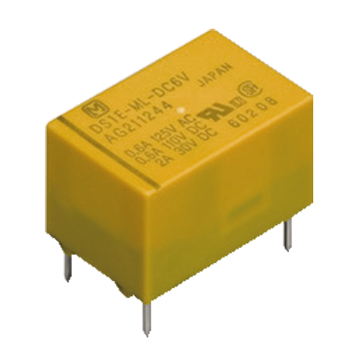 莱茗电子-松下继电器 | 连接器 | 开关 | 伺服 | 传感器 – 莱茗电子松下继电器 | 连接器 | 开关 | 伺服 | 传感器