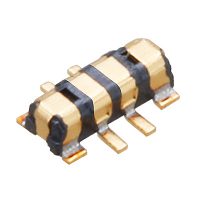 广州莱茗-松下继电器 | 连接器 | 开关 | 伺服 | 传感器 – 广州莱茗-松下继电器 | 连接器 | 开关 | 伺服 | 传感器