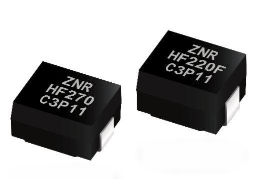 ERZHF2M220D 松下压敏电阻 (ZNR 浪涌吸收器) – 莱茗电子-松下继电器 | 连接器 | 开关 | 伺服 | 传感器